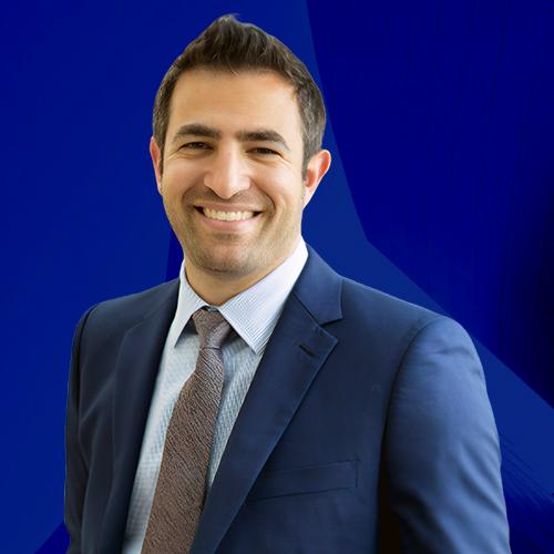 Hollywood, FL Personal Injury & Property Insurance Lawyers