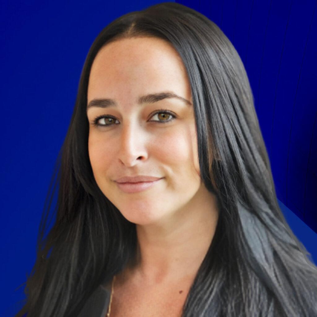 Jaime Martin - Levin Litigation