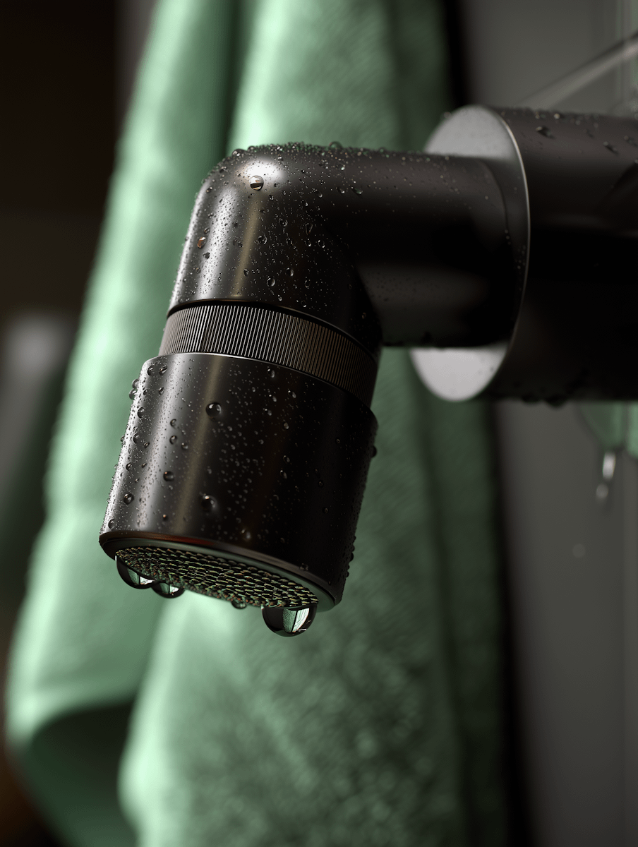 Does Homeowners Insurance Cover Water Damage? | Levin Litigation